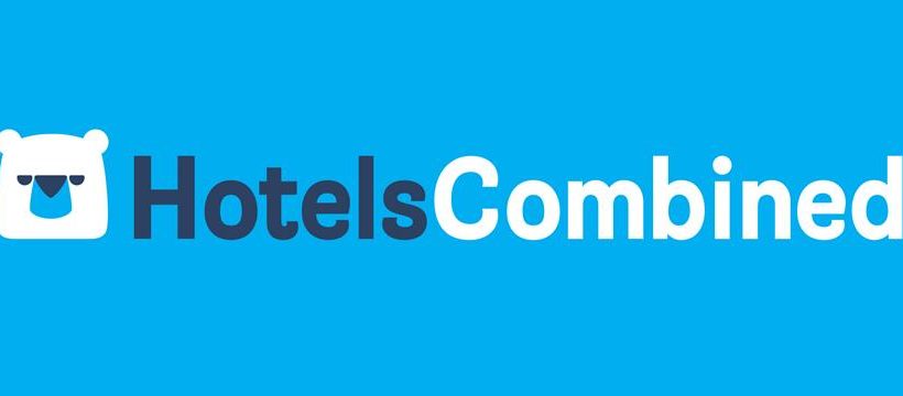 臨時預訂飯店沒問題！| 運用 HotelsCombined搜尋最低價住宿！ - 部落格