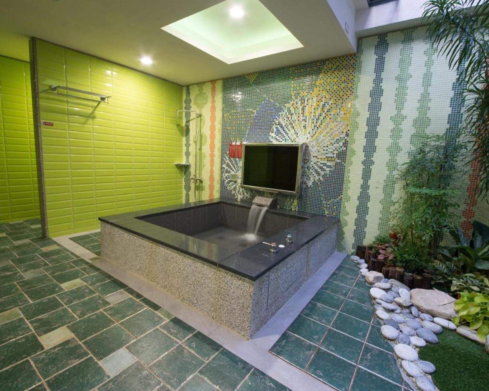 【台北親子飯店推薦】兒童入住不用錢！適合待一整天的台北親子住宿 - 部落格