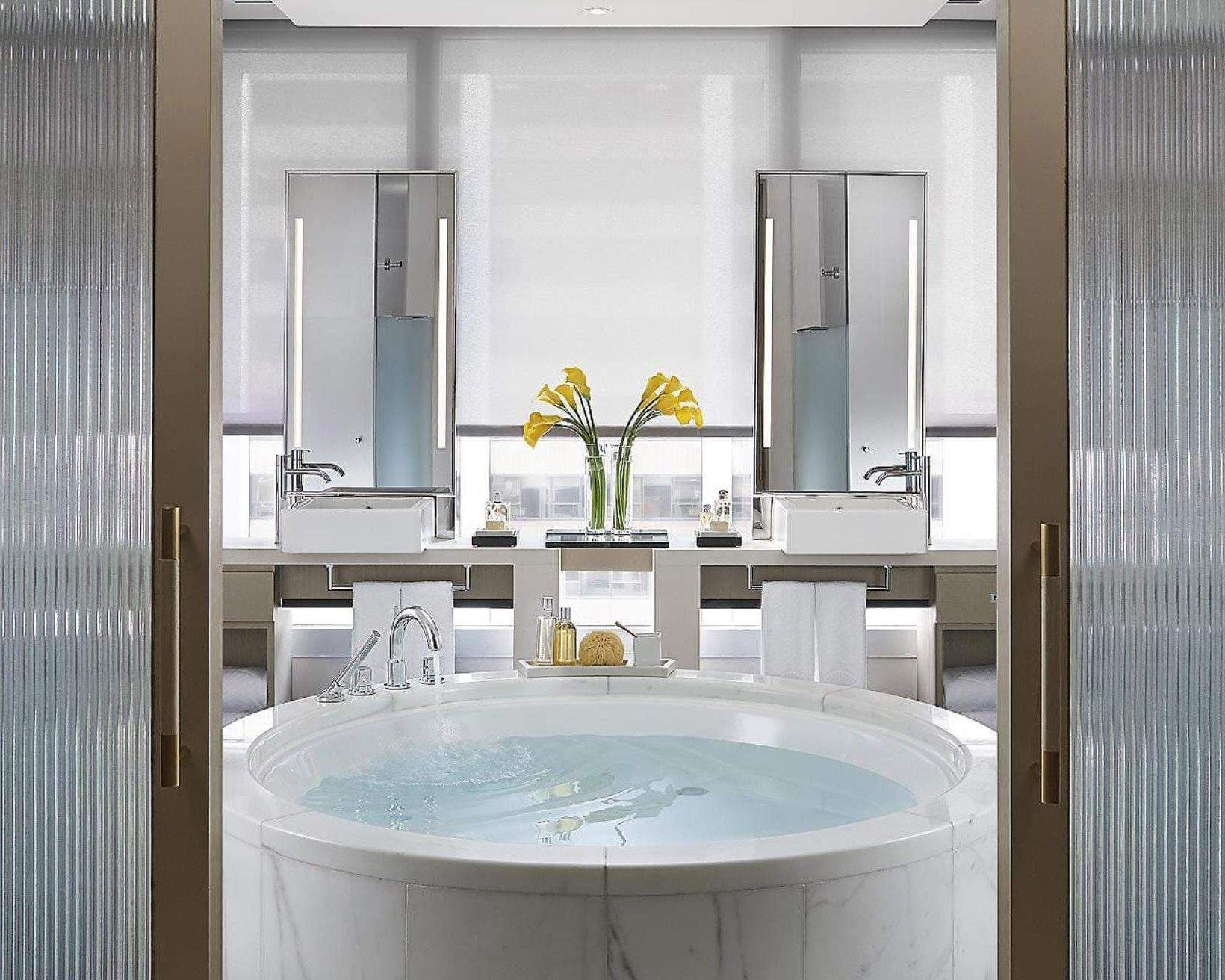 【香港最貴酒店】體驗豪奢住宿！一生必住一次的香港豪奢酒店