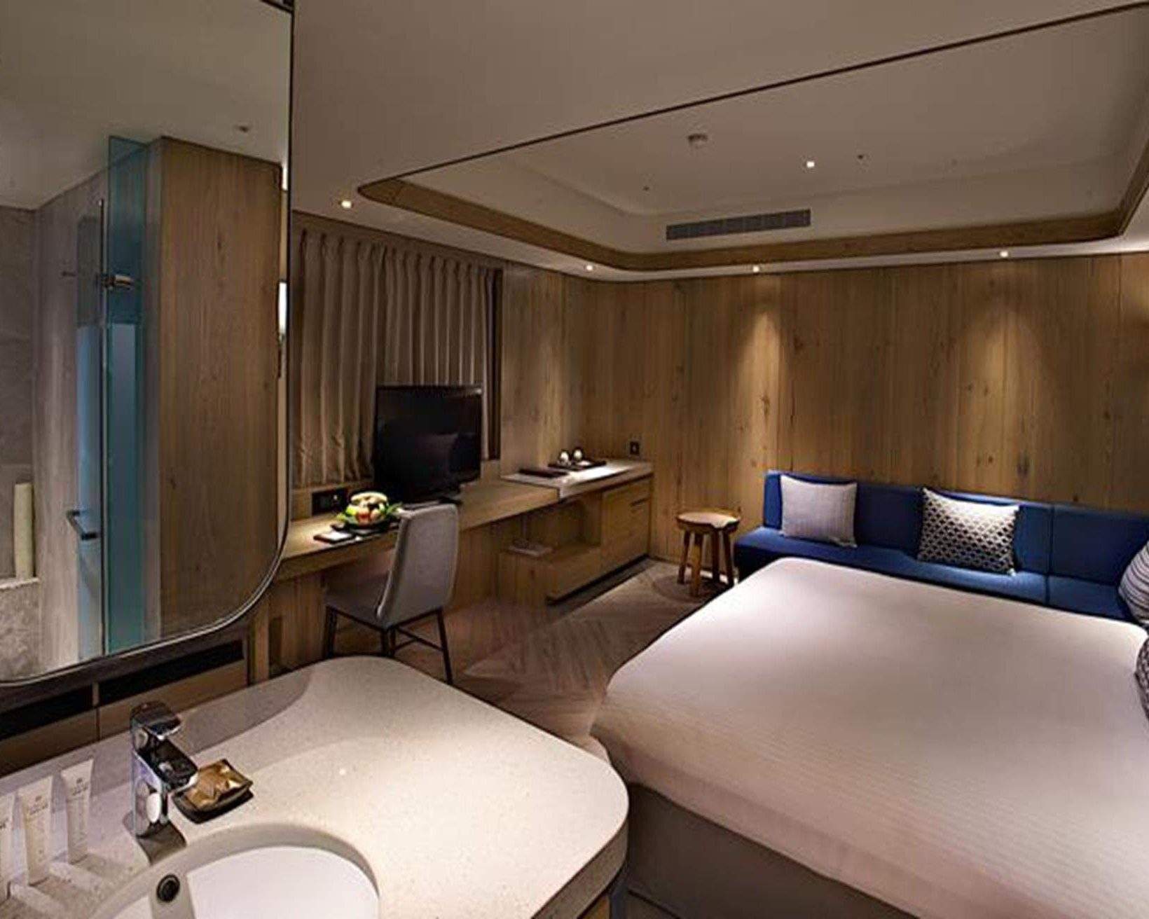 【台東親子飯店】暑假必住！Top 5 適合全家出遊的台東飯店、高CP值住宿