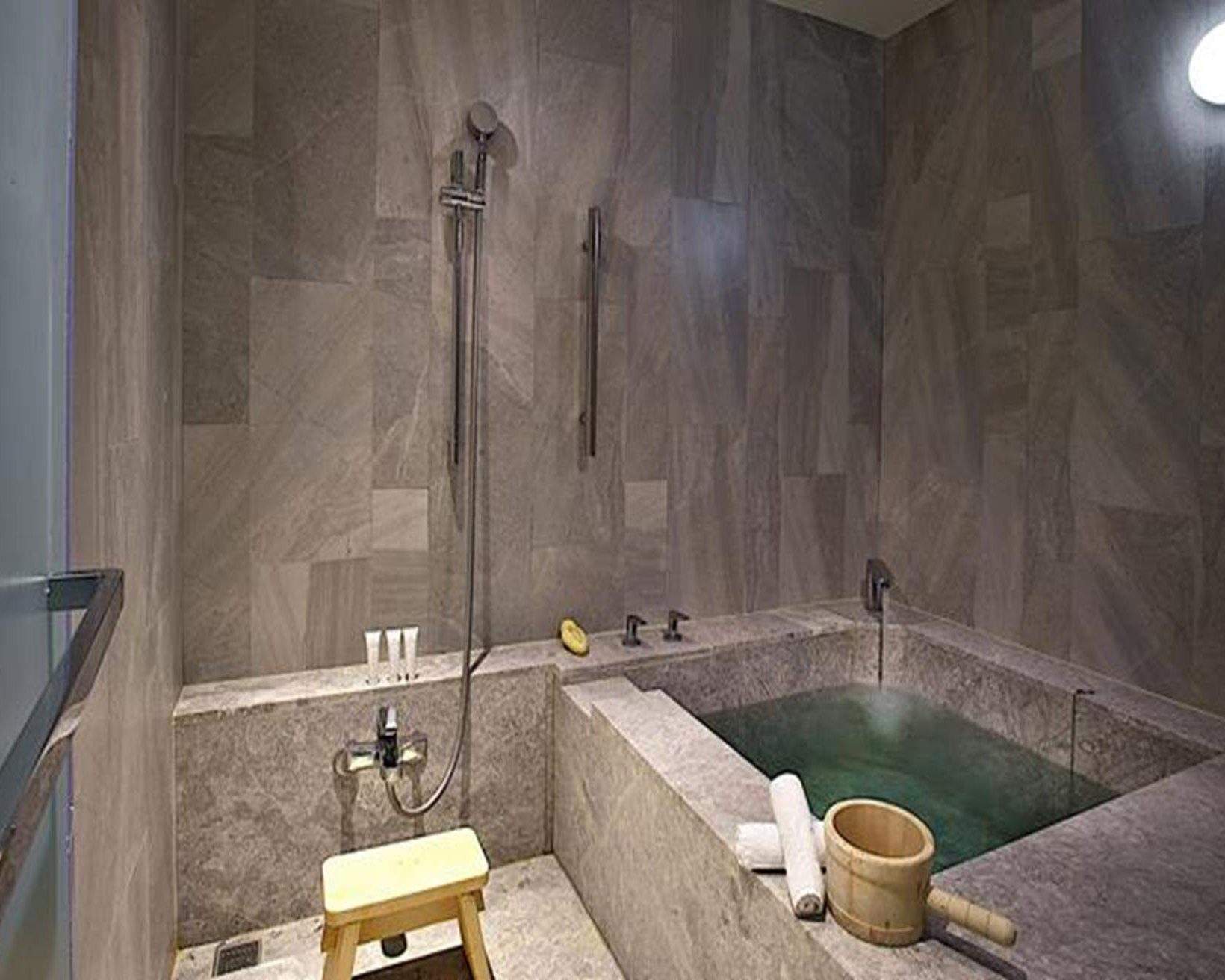 【台東親子飯店】暑假必住！Top 5 適合全家出遊的台東飯店、高CP值住宿