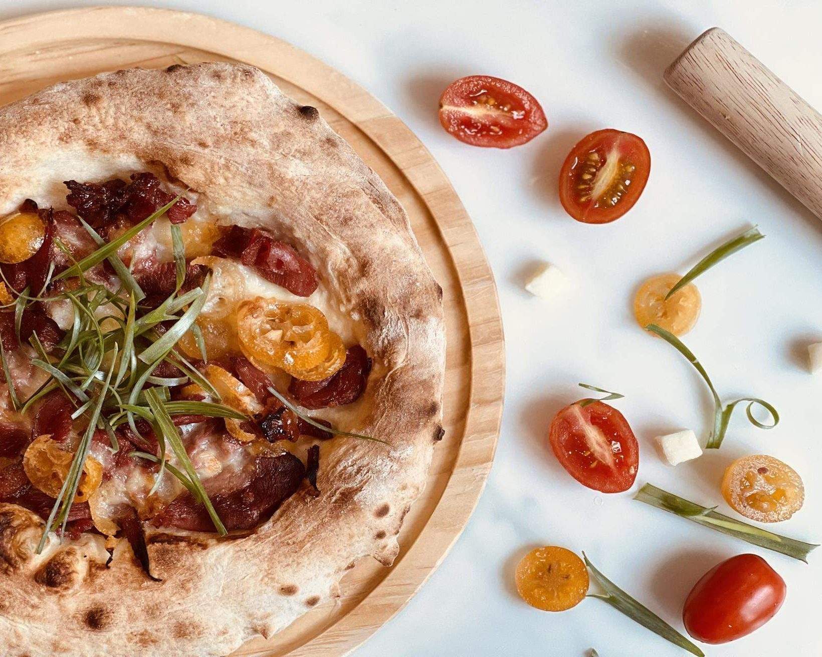 【Fun暑假住房專案】雲朗觀光集團 x HotelsCombined 消暑方案！