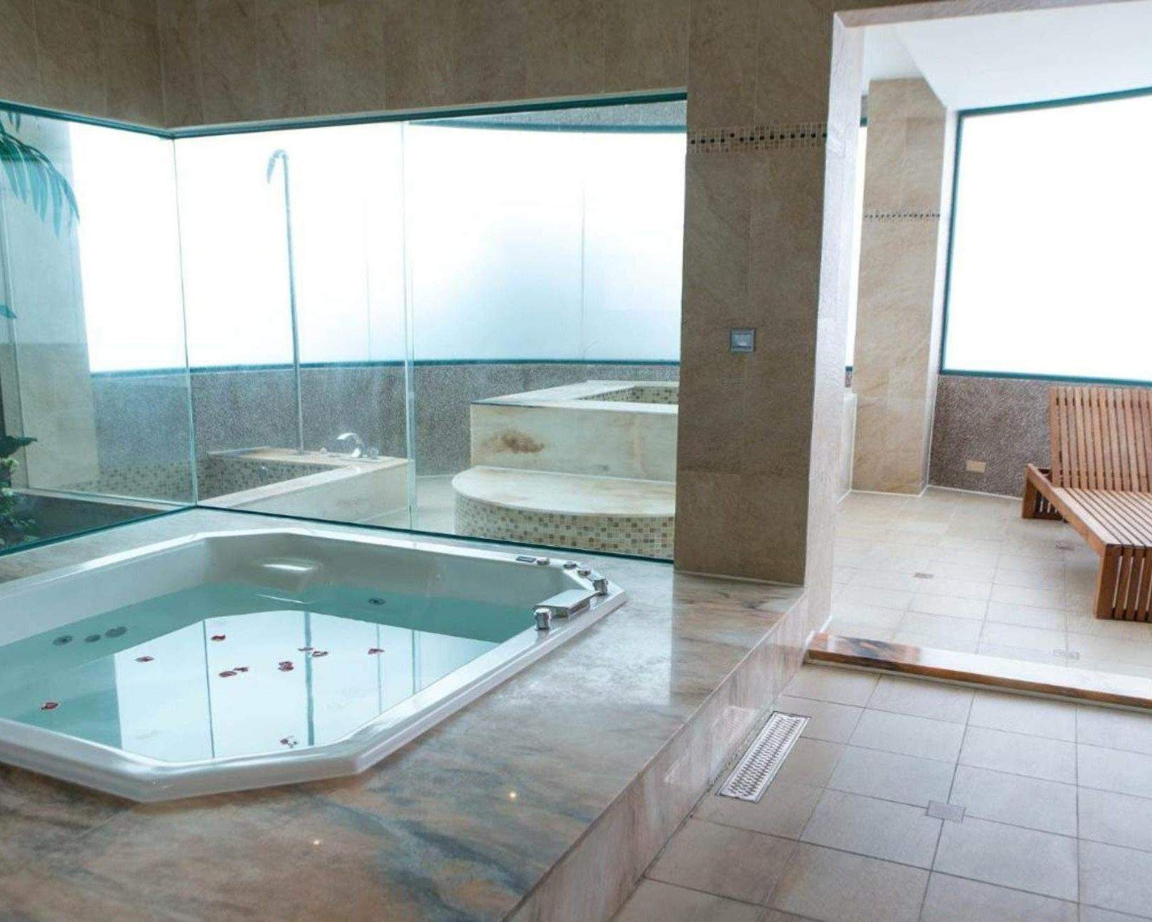 【嘉義汽車旅館】Top 5 嘉義汽車旅館、休息旅館住宿推薦